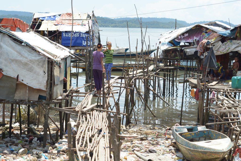 Southeast Asia - Statelessness Encyclopedia Asia Pacific - SEAP