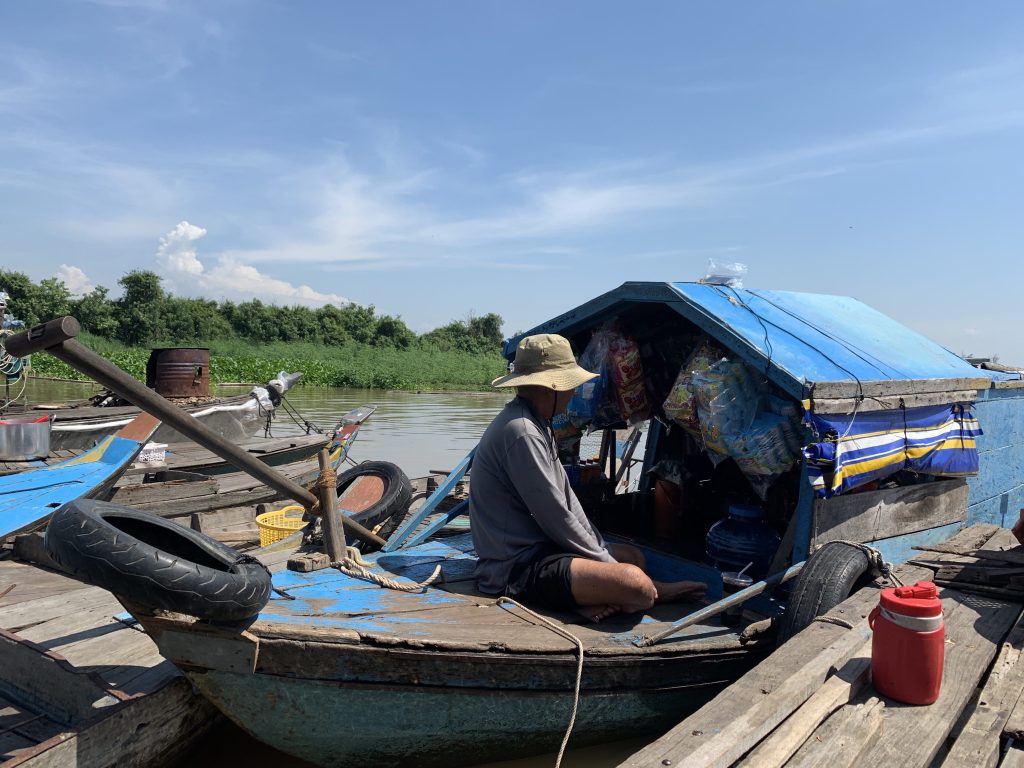 East Asia Population - Statelessness Encyclopedia Asia Pacific - SEAP